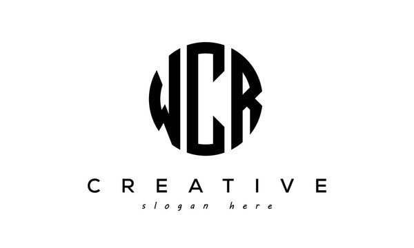 1.Wcr Images – Browse 4 Stock Photos, Vectors, and Video | Adobe Stock