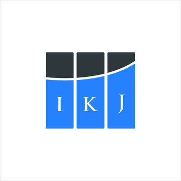 Imágenes de Ikj: descubre bancos de fotos, ilustraciones, vectores y ...
