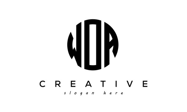 37 BEST Woa IMAGES, STOCK PHOTOS & VECTORS | Adobe Stock