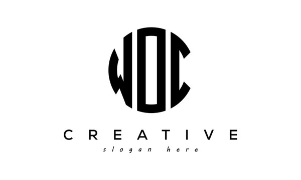 「Woc」の写真素材 | 1,041件の無料イラスト画像 | Adobe Stock