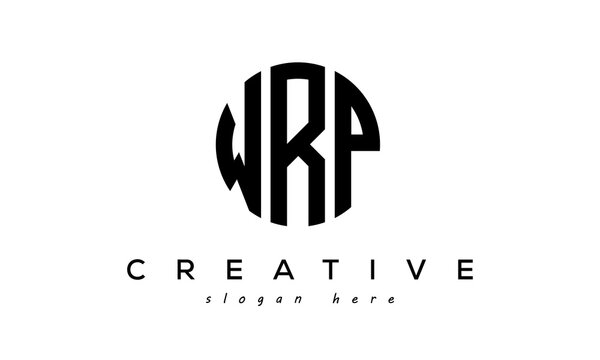 「Wrp」の写真素材 | 119件の無料イラスト画像 | Adobe Stock