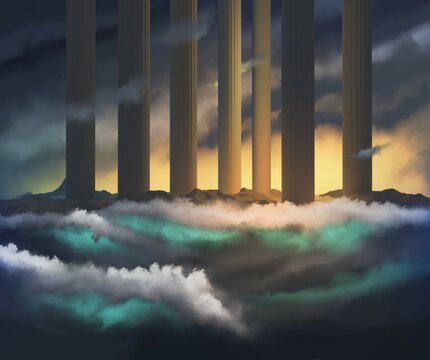 Prophetic 이미지 – 찾아보기 1,407 스톡 사진, 벡터 및 비디오 | Adobe Stock