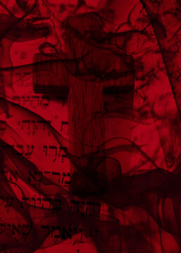 「Szatan」の写真素材 | 169件の無料イラスト画像 | Adobe Stock