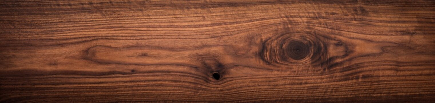 LAS 1,840,207 MEJORES IMÁGENES, FOTOS DE ARCHIVO Y VECTORES DE Timber ...