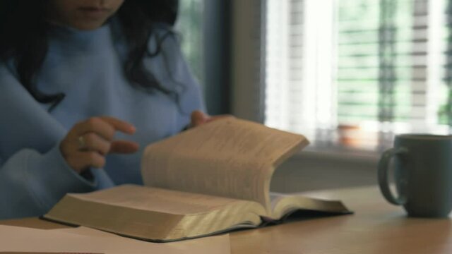 Flipbook Imagens – Procure 543 fotos, vetores e vídeos | Adobe Stock