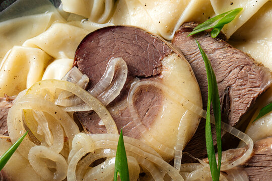 Qazy Images – Browse 48 Stock Photos, Vectors, and Video | Adobe Stock