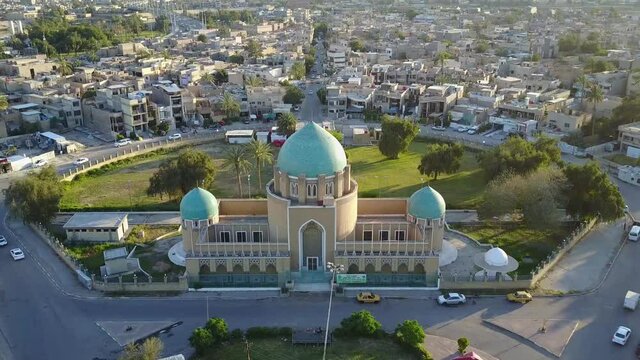 Anbar Video Footage – Browse 20 HD Stock Video and Footage | Adobe Stock