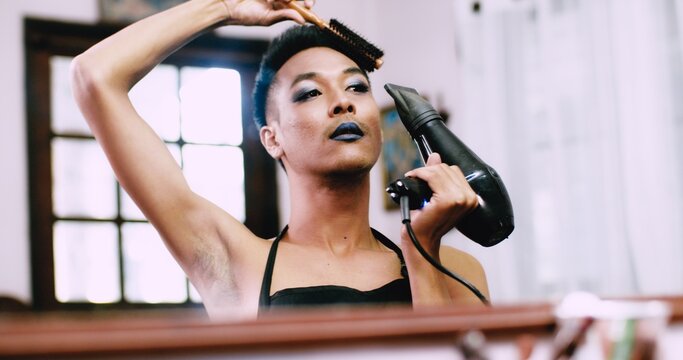 「Kathoey」の写真素材 | 1,096件の無料イラスト画像 | Adobe Stock