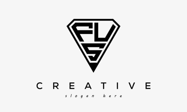 รูปภาพFus – เลือกดูภาพถ่ายสต็อก เวกเตอร์ และวิดีโอ161 | Adobe Stock