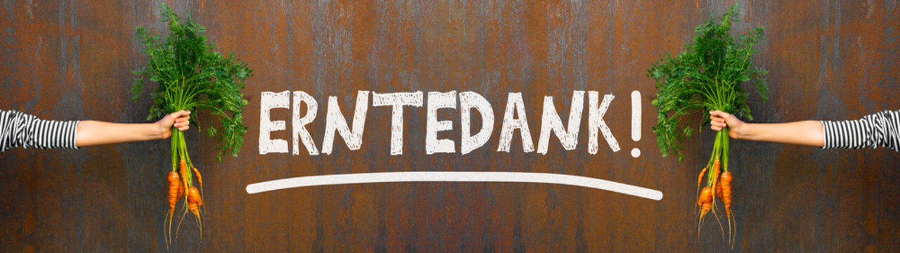 รูปภาพSpende – เลือกดูภาพถ่ายสต็อก เวกเตอร์ และวิดีโอ7,608 | Adobe Stock