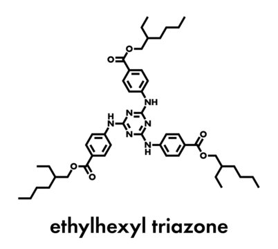 Triazon Images – Browse 7 Stock Photos, Vectors, and Video | Adobe Stock