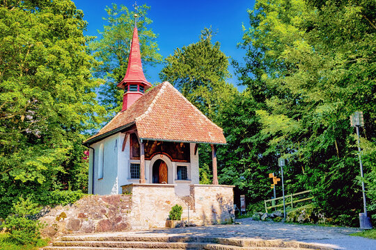 Immensee bilder – Bläddra bland 484 stockfoton, vektorer och videor ...