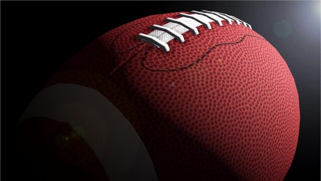 Matten Images – Browse 612 Stock Photos, Vectors, and Video | Adobe Stock