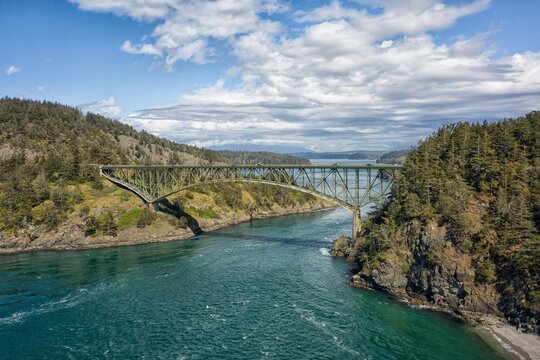 "Deception Pass" Images – Browse 1,192 Stock Photos, Vectors, and Video ...