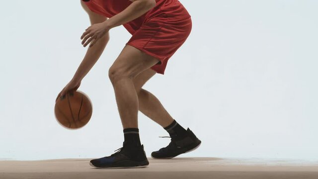 "Dribble Images – Browse 200,722 Stock Photos, Vectors, and Video ...