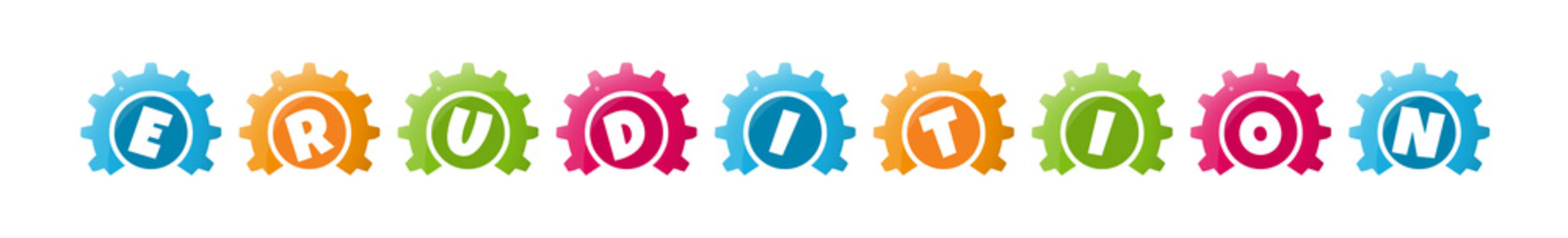 Erudition Images – Browse 13,830 Stock Photos, Vectors, and Video ...