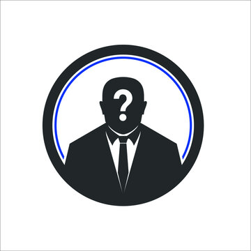 "Anonymous Icon" Images – Browse 34 Stock Photos, Vectors, and Video ...