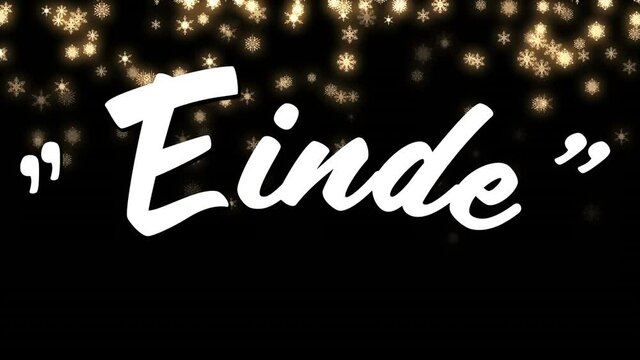 Einde Bilder – Durchsuchen 84 Archivfotos, Vektorgrafiken und Videos ...