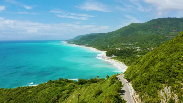 Barahona Video Footage – Browse 364 HD Stock Video and Footage | Adobe ...