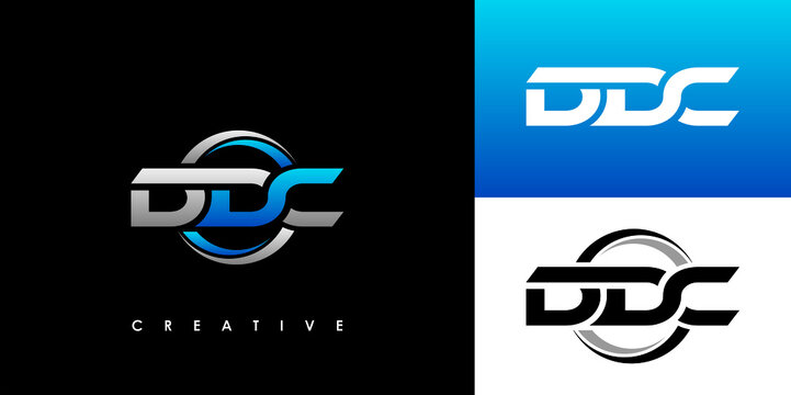 Ddc 이미지 – 찾아보기 198 스톡 사진, 벡터 및 비디오 | Adobe Stock