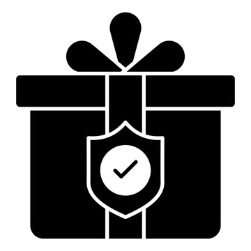 Gift-Schild Bilder – Durchsuchen 11,500 Archivfotos, Vektorgrafiken und ...