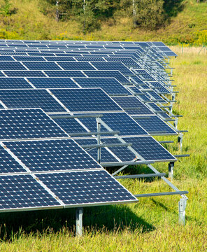 รูปภาพPhotoresistor – เลือกดูภาพถ่ายสต็อก เวกเตอร์ และวิดีโอ7,930 ...