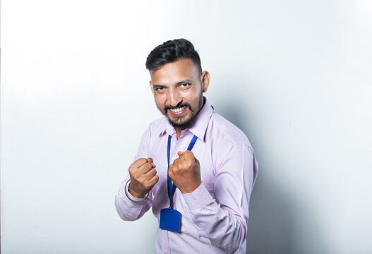 "Ready To Fight" Images – Browse 803 Stock Photos, Vectors, and Video ...