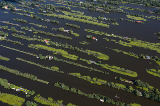 Scheendijk Bilder – Durchsuchen 26 Archivfotos, Vektorgrafiken und ...