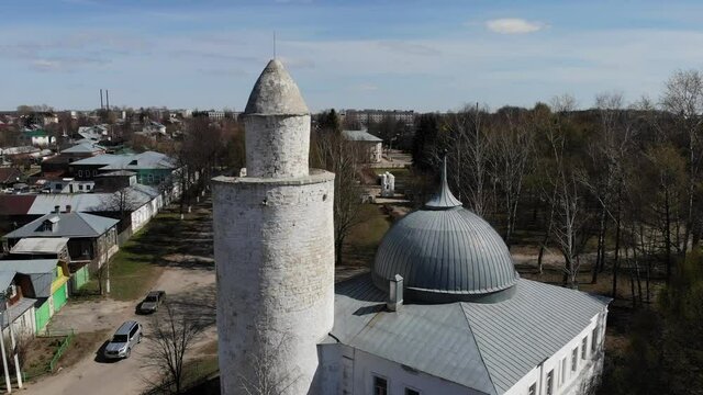 Kasimov Bilder – Durchsuchen 613 Archivfotos, Vektorgrafiken und Videos ...