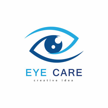 Optometry Logo