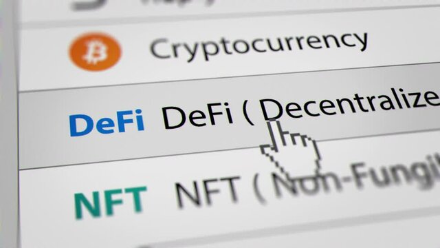 Imágenes de Dapp: descubre bancos de fotos, ilustraciones, vectores y ...