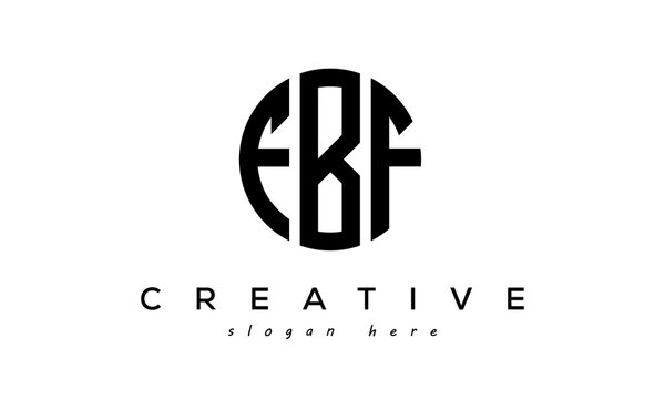 Fbf-Bilder: Stock-Fotos & -Videos. | Adobe Stock