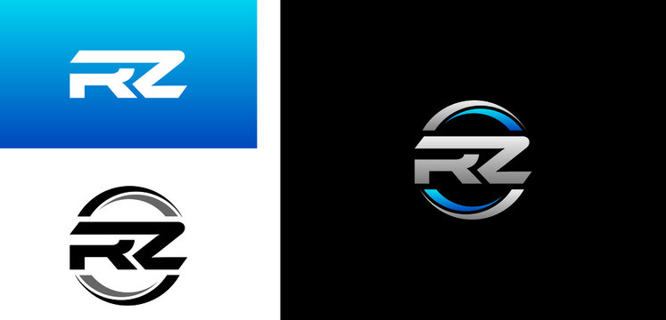 「Rz」の写真素材 | 4,352件の無料イラスト画像 | Adobe Stock