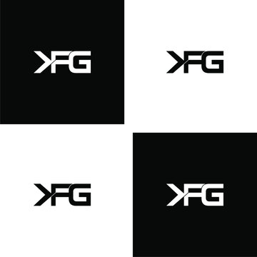 Kfg-Bilder: Stock-Fotos & -Videos. | Adobe Stock