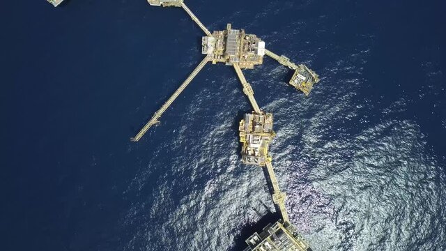 Cpp Images – Browse 776 Stock Photos, Vectors, and Video | Adobe Stock