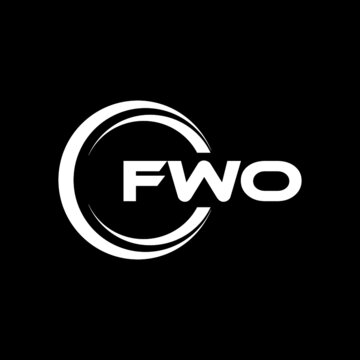 รูปภาพFwo – เลือกดูภาพถ่ายสต็อก เวกเตอร์ และวิดีโอ86 | Adobe Stock