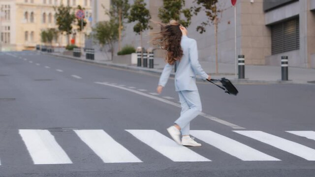 "Cross Way" Images – Browse 617 Stock Photos, Vectors, and Video ...