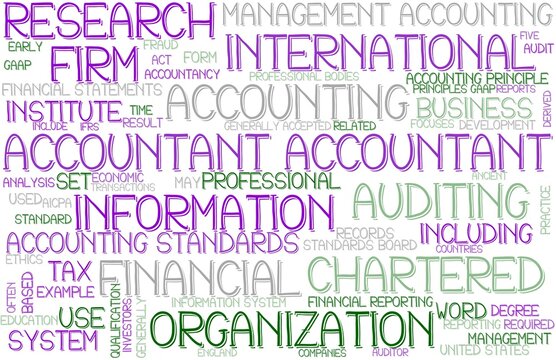 Chartered Accountant Wallpapers