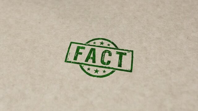 Fact Stamp Images – Browse 4,235 Stock Photos, Vectors, and Video ...