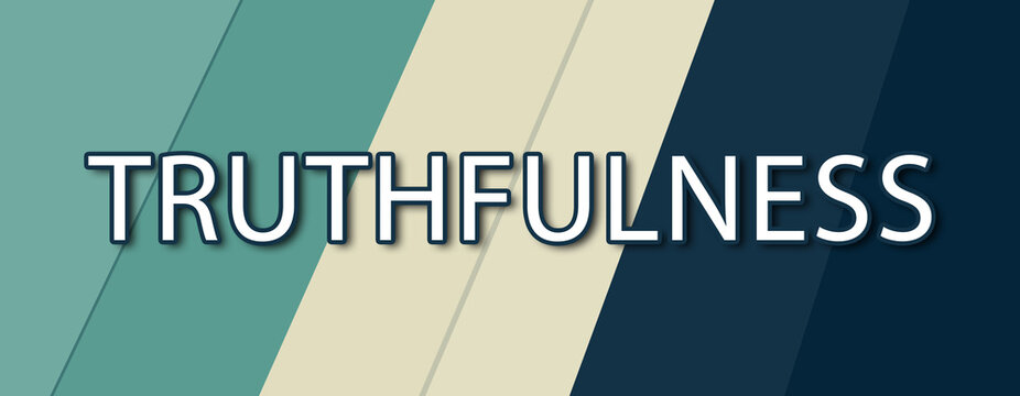 Truthfulness bilder – Bläddra bland 5,677 stockfoton, vektorer och ...