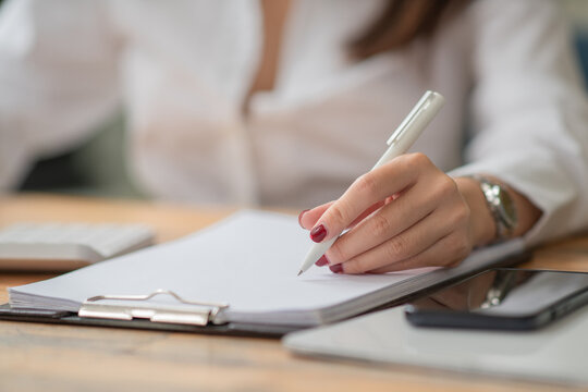 Free Writing Images – Browse 19,621 Free Stock Photos, Vectors, and ...