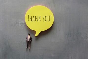 15+ Free You Are Appreciated Images & Pictures - Pikwizard