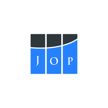 Imágenes de Jop: descubre bancos de fotos, ilustraciones, vectores y ...