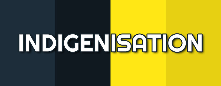 รูปภาพIndigenization – เลือกดูภาพถ่ายสต็อก เวกเตอร์ และวิดีโอ10 | Adobe ...