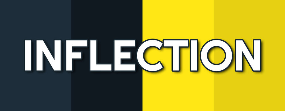 Inflexion Bilder – Durchsuchen 7,825 Archivfotos, Vektorgrafiken und ...