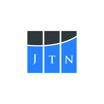 Jtn Images – Browse 60 Stock Photos, Vectors, and Video | Adobe Stock