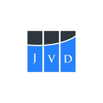 รูปภาพJvd – เลือกดูภาพถ่ายสต็อก เวกเตอร์ และวิดีโอ112 | Adobe Stock
