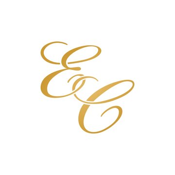 Ec Letters Images – Browse 8,290 Stock Photos, Vectors, and Video ...