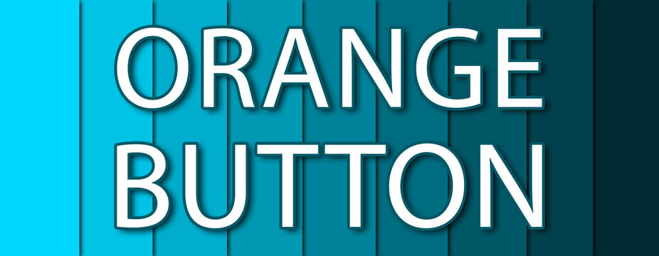 "Orange Button" Images – Browse 1,605 Stock Photos, Vectors, and Video ...