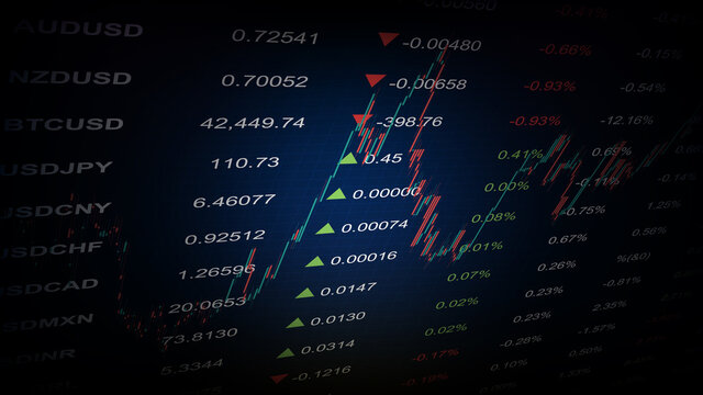 "Price Index" Immagini - Sfoglia 4,131 foto, vettoriali e video Stock ...